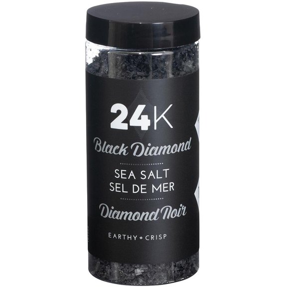 Sea Salt | Walmart Canada