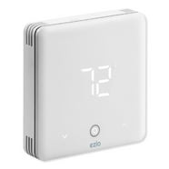 Alarm.com ADC-T2000 Smart Z-Wave Thermostat Control - Walmart.com
