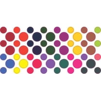 StickerTalk Camera Dots Webcam Lens Covers - Walmart.com