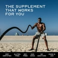LEAN Nutraceuticals Testosterone Booster for Men, Male T Pills, Stamina ...