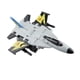Transformers Age of the Primes Aerialbot Skydive Action Figure - Walmart.ca