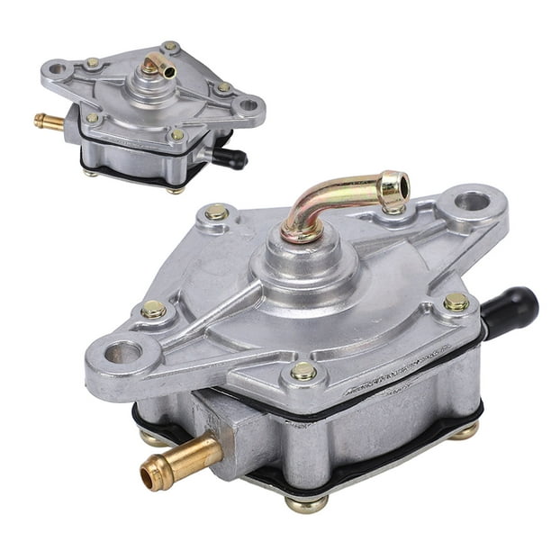 ATV Fuel Pump,ATV Fuel Pump 15100‑18900 Engine Fuel Pump Fuel Pump ...