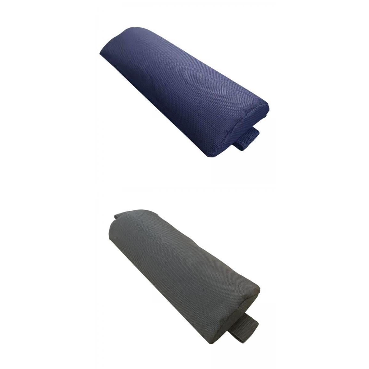 Click here for Dynwaveca Soft Head Cushion Pillows Breathable For... prices