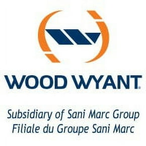 Wood Wyant | Walmart Canada