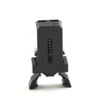 1Pc Replacement Car Sunglasses Holder Overhead Console Latch For Most ...