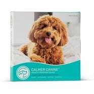 Calm Coat, Extra Small, 13"-18" Chest, Pink - Walmart.com