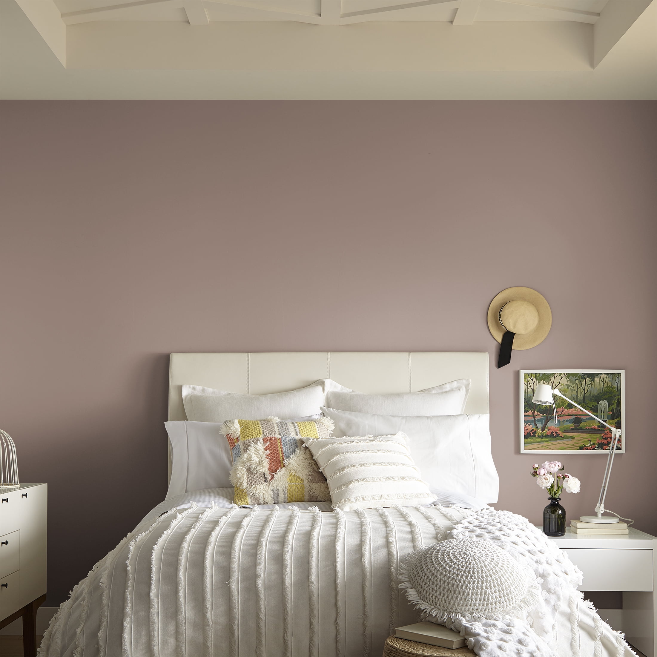 Fine Leather, KILZ Complete Coat Interior/Exterior Paint & Primer, 1 ...