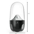 Back to School Supplies Dqueduo Electronics Water Dancing Speaker ...