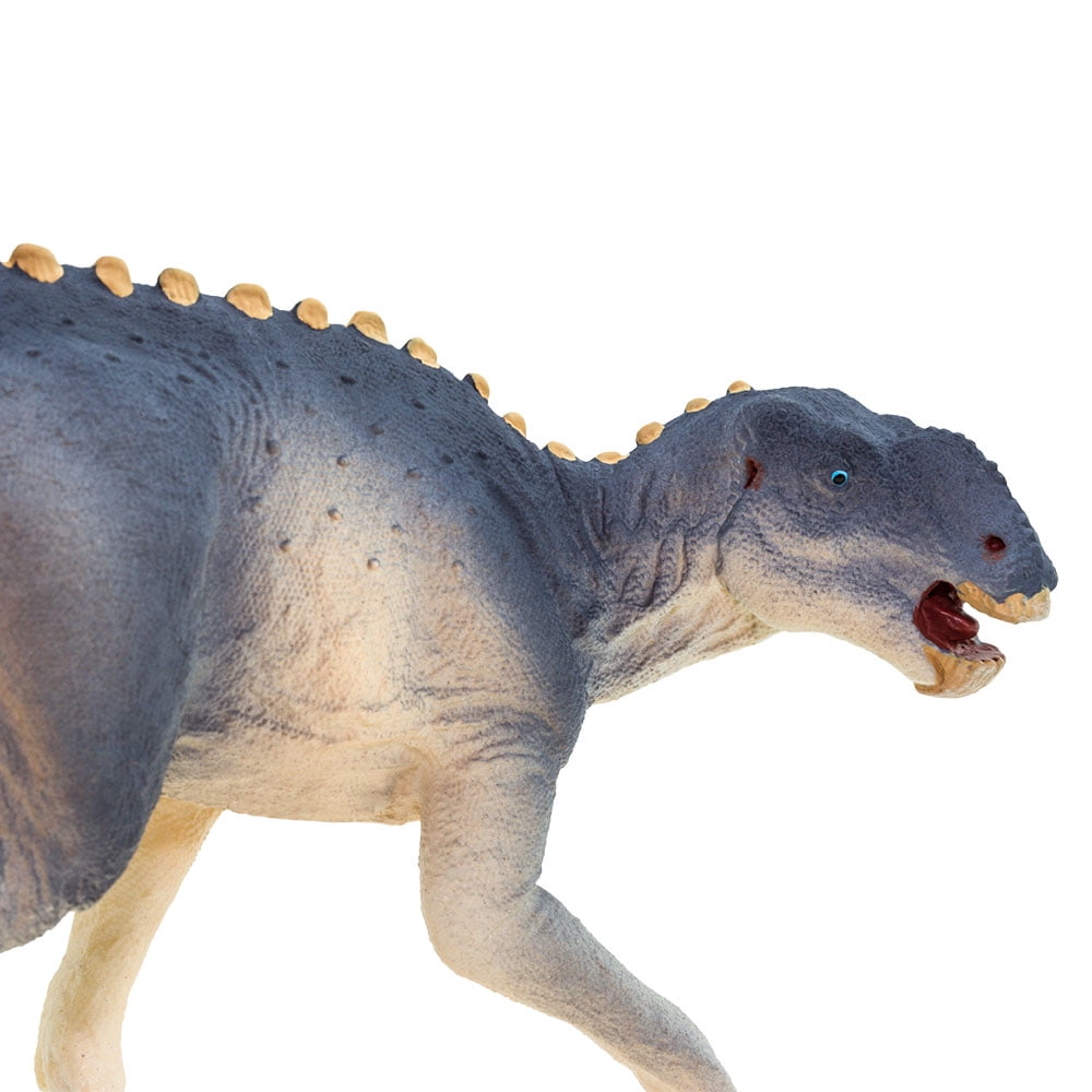 Gryposaurus
