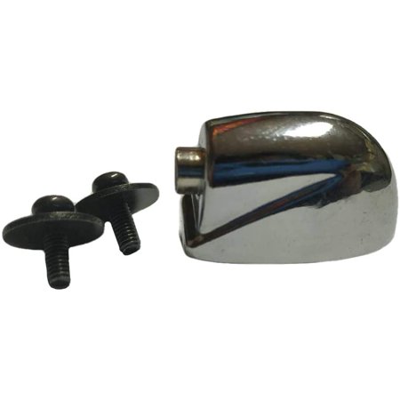 Single End Tom Drum Snare Drum Lugs With Gaskets And Mounting Screws ...