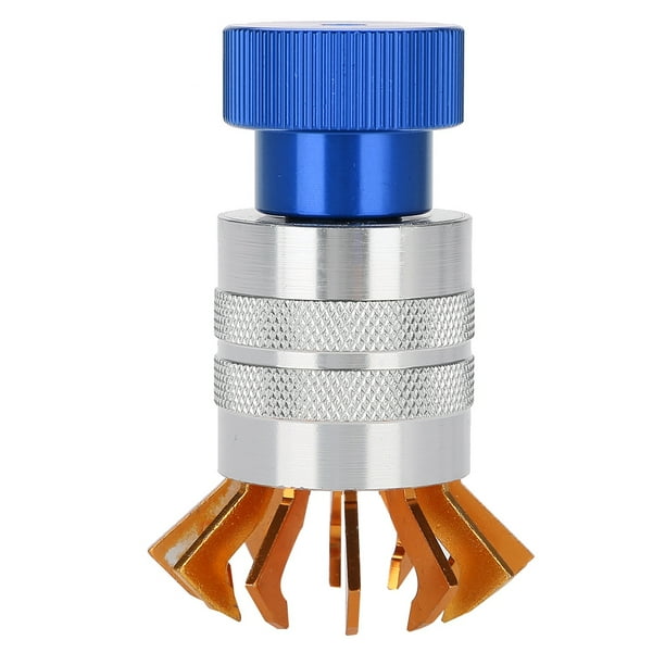 Watch Back Removal Tool