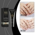 Working Hands Extra Strength Mens Lotion For Dry Skin Adult Party Hand