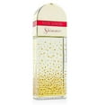 Elizabeth Arden Red Door Shimmer Eau De Parfum Spray for Women 3.4 oz ...