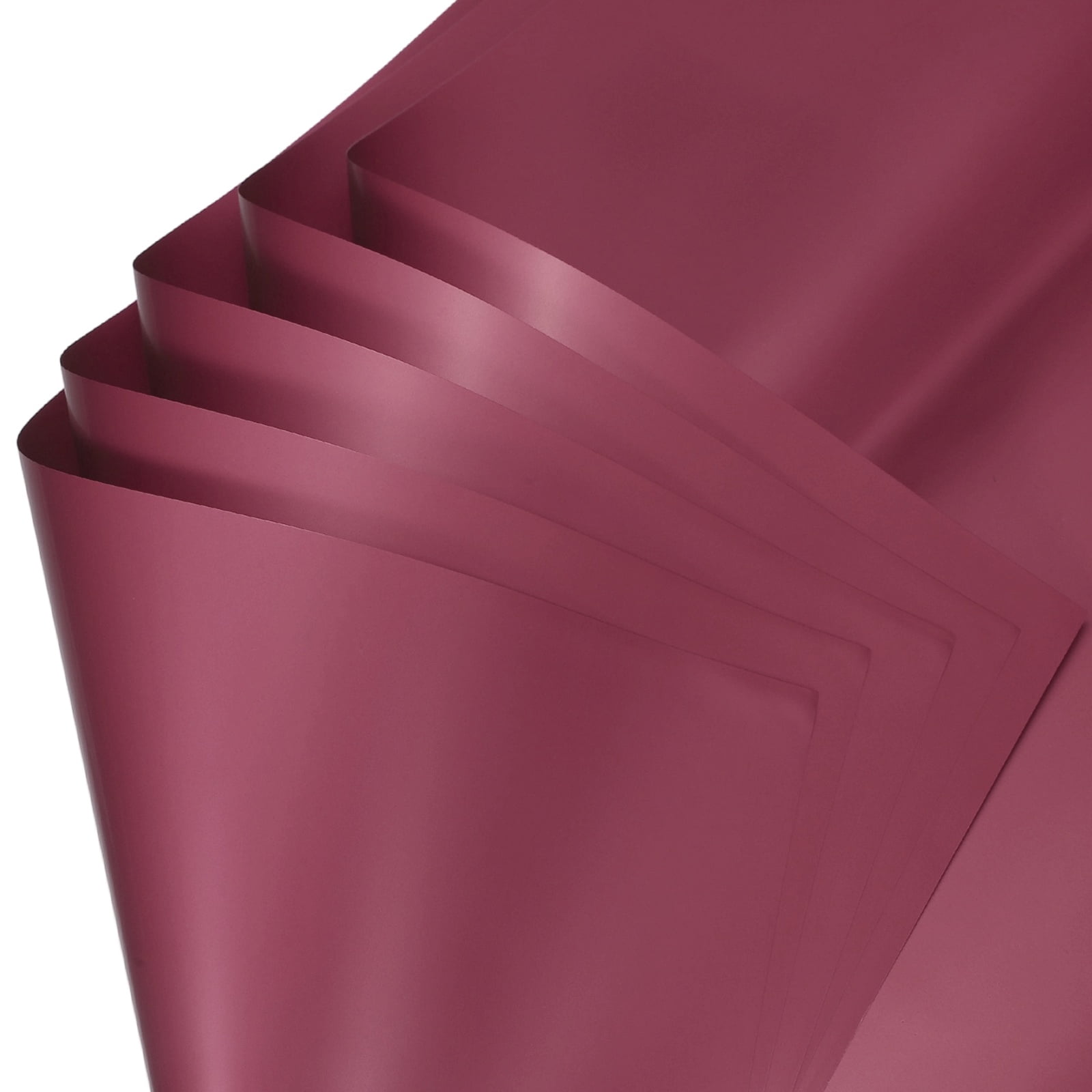 Click here for Uxcell 60 Sheets Flower Wrapping Paper 21.5 X 21.5... prices