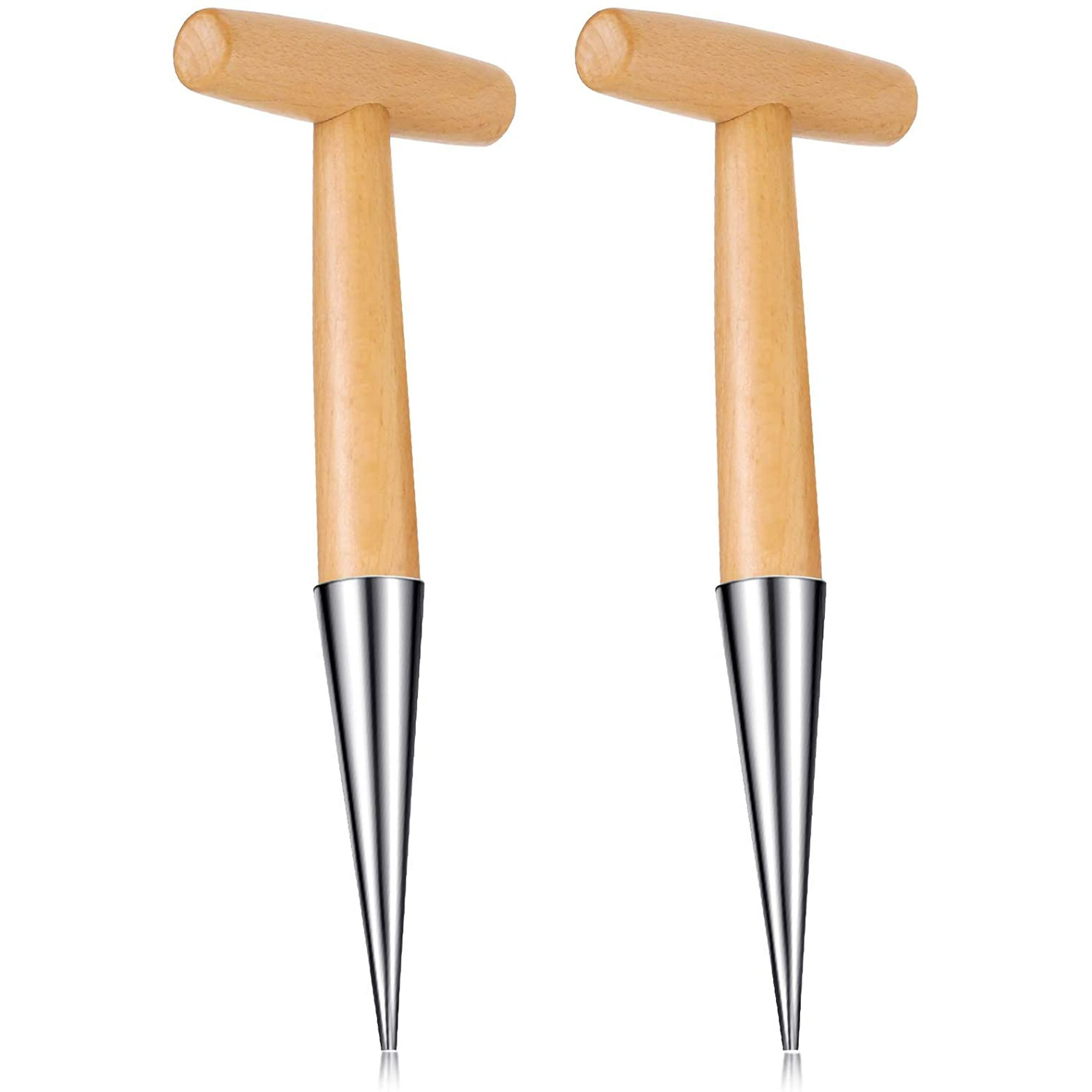 Large Garden Dibber | Fasci Garden