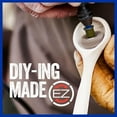 Dremel 18-Piece EZ Lock Sanding and Grinding Rotary Accessory Kit ...