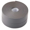 HONGLIN Waterproof Sealing Tape, Caulk Tape for Kitchen Sink and ...
