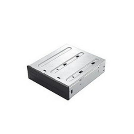 Lenovo Flex Module - storage bay adapter- 4XF0G94538 | Walmart Canada