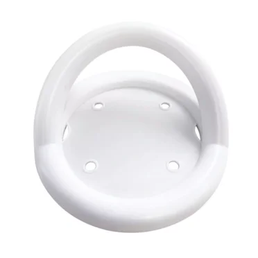 Revive Reusable Bladder Support for Urinary Incontinence, Daily Comfort ...