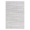 SAFAVIEH Pacific Collection PFC865F Dark Grey / Beige Rug - Walmart.com