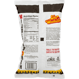 Middleswarth The Weekender Bar-B-Q Potato Chips, 10 Oz. - Walmart.com