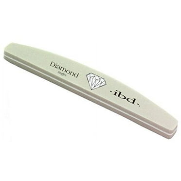 Revlon Nail File Shape-n-Buff Emory Board - Walmart.com