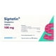 Siptatin 100 mg 28 Tab | Walmart en línea