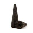 Wild Berry Fizzy Pop Backflow Incense Cones 25 Cones Per Pack - Walmart.com