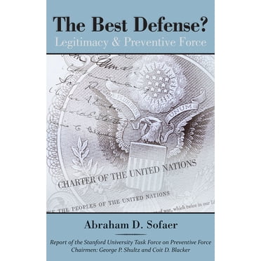 Tuebor I Will Defend: An Anatomy of a Michigan State Police Trooper ...