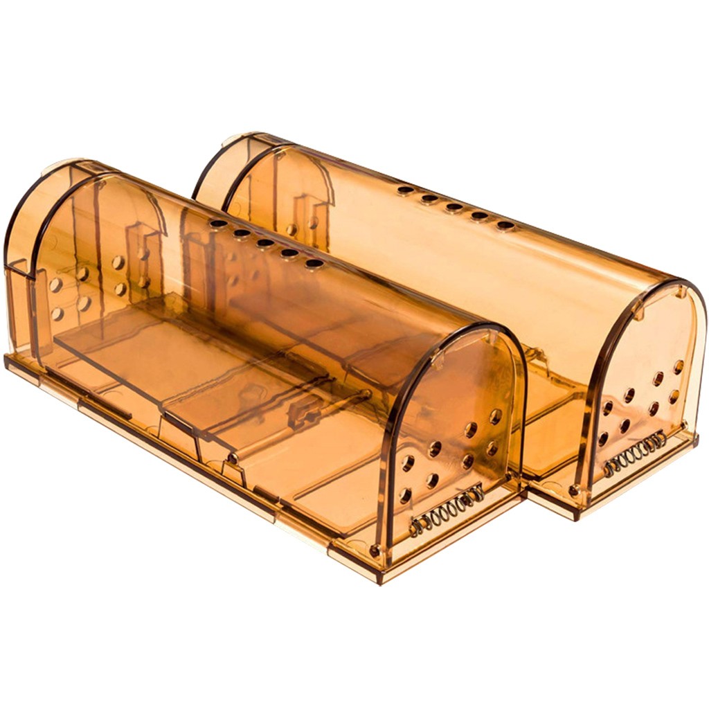 How To Catch A Mouse Without Killing It Clearance Buy Save 66 How To Catch A Mouse Without Killing It Clearance Buy Save 66