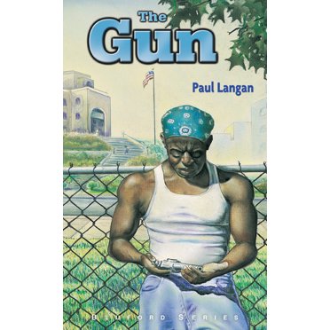 Bluford Summer of Secrets: #10, (Hardcover) - Walmart.com