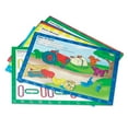 Learning Resources Super Sorting Set with Cards - Walmart.com