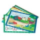 Learning Resources Super Sorting Set with Cards - Walmart.com