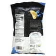 Popchips, Original, Sea Salt, 5 oz - Walmart.com