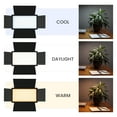3 Pack Acurit Colorview Lux Studio Light Pro Studio Lights Photography ...