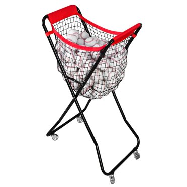 Diamond Bucket Sleeve - Walmart.com