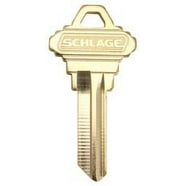 Axxess+ Kwikset House Key - Walmart.com