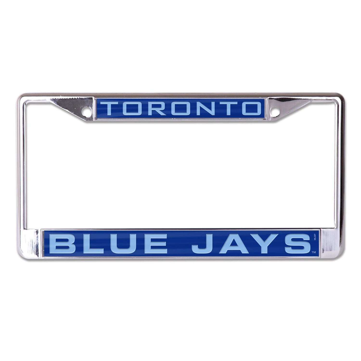 Click here for Mlb Wincraft Toronto Blue Jays License Plate Frame... prices