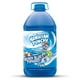Hawaiian Punch Berry Blue Typhoon, Juice Drink, 1 gal bottle - Walmart.com