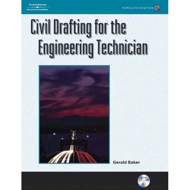 Engineering Drafting