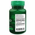 21 Century HealthCare Puremark Naturals Vitamin D, - Walmart.com