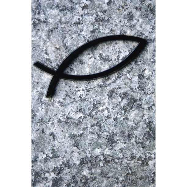 Fish Symbol