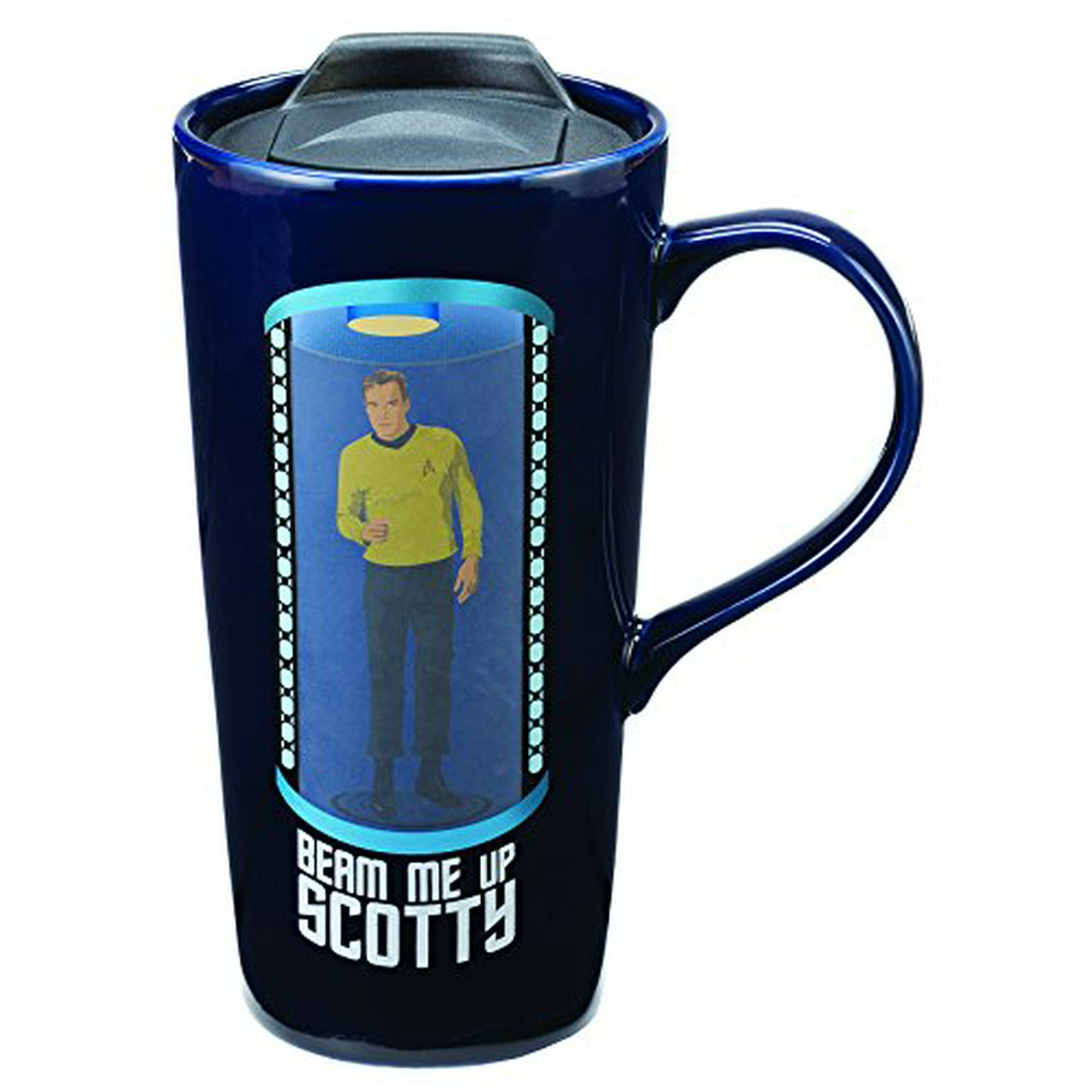 Beam Me Up Scotty Drink - The Best Picture Of Beam
