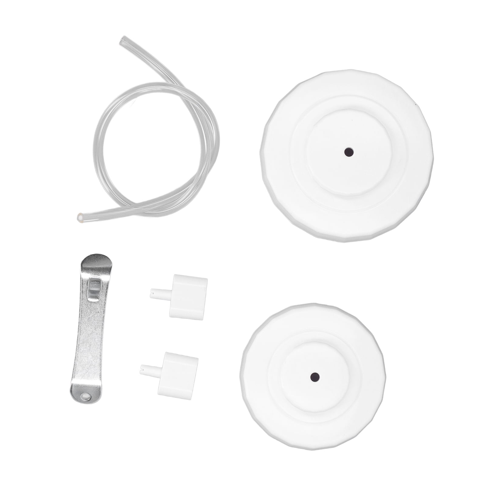 Click here for Estink Mason Jar Sealer  Jar Vacuum Sealing Kit Ab... prices