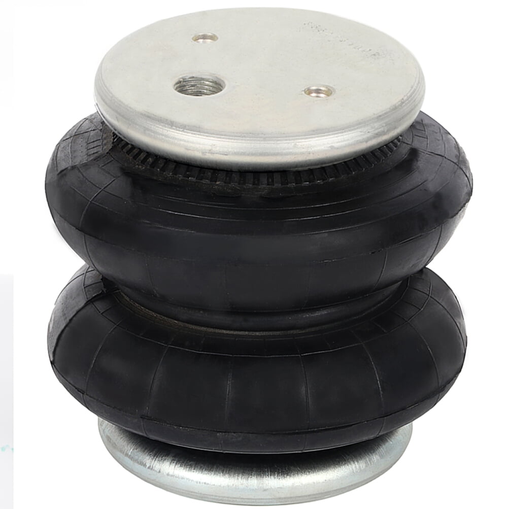 Air Suspensions Spring s Replacement for Firestone 224c Strut Shock ...