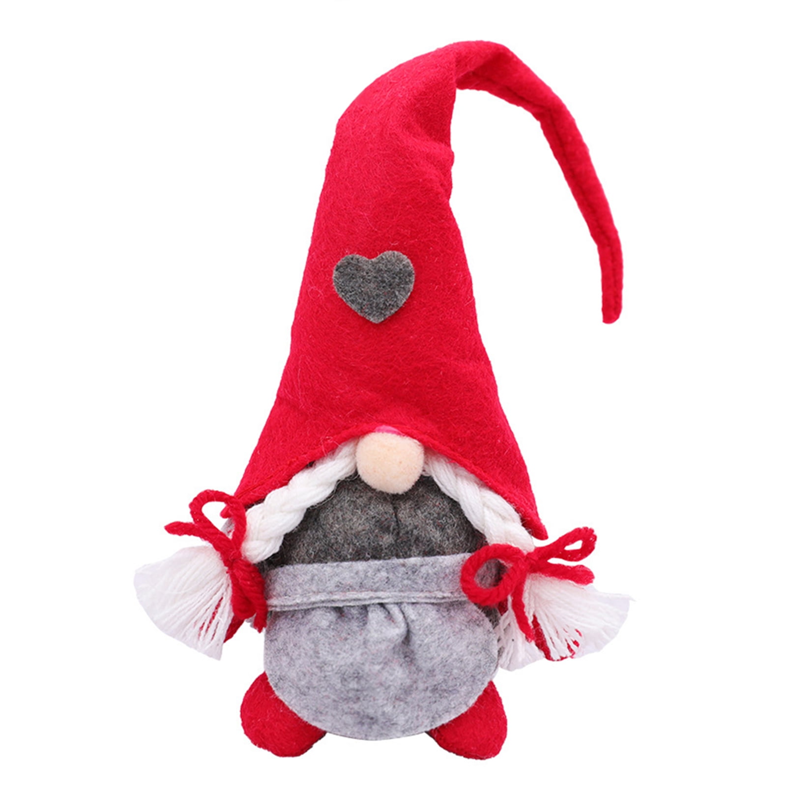 Click here for Zootealy Christmas Decoration Rudolph Forest Old M... prices