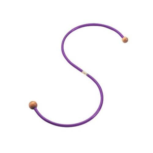 Pressure Positive The Original Backnobber Regular RED - Walmart.com