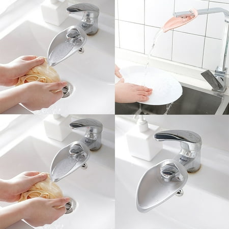 Faucet Extender Sink Handle Extension extension tap extender Tool Baby ...