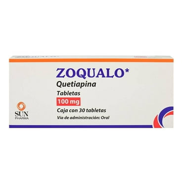 Ossopan Complejo oseínico mineral 600 mg 30 tabletas | Walmart en línea