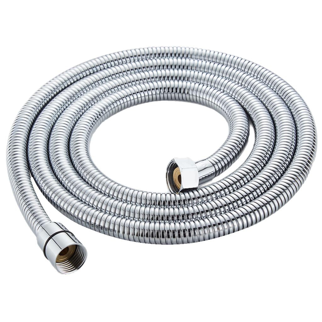 Click here for Dolity 2 Meter Flexible Shower Hose Stainless Stee... prices